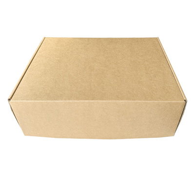 Barama Products: TRIPLE SHIPPING BOX PACK-Natural, SHIPPING BOXES ...