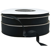 Barama Products: CLASSIC GROSGRAIN COLOURS, CLASSIC GROSGRAIN IN BULK ROLLS