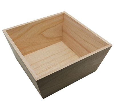 Barama Products: TIMBER TAPERED GIFT TRAY PACK, NATURAL TIMBER - GIFT ...