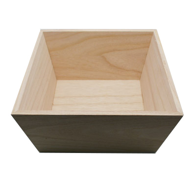 Barama Products: TIMBER TAPERED GIFT TRAY PACK, NATURAL TIMBER - GIFT ...